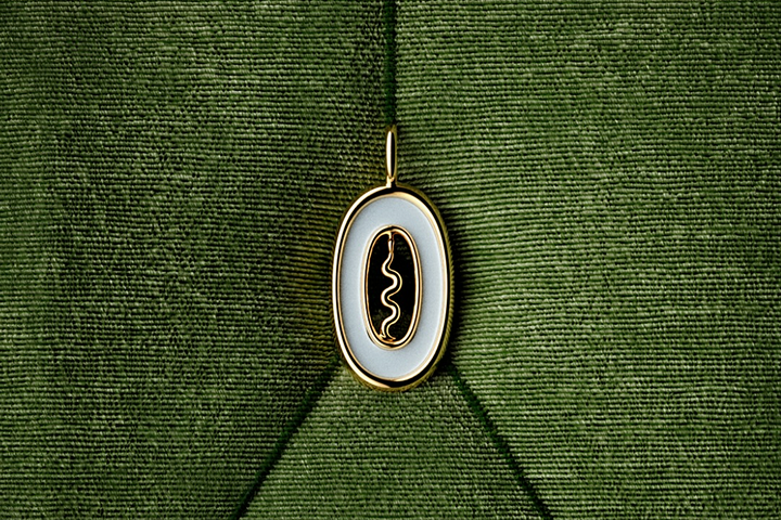 All Items – Gunia Project