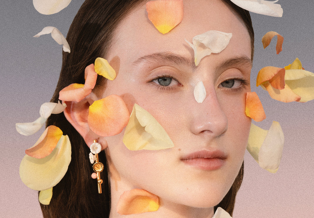 Gunia Project – artisan design and handmade pieces inspired by ...